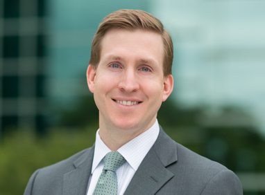 Foley-Baron-Metzger-Juip-McMurtrie | Foley, Baron, Metzger & Juip ...