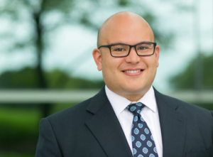 Foley-Baron-Metzger-Juip-Pignotti | Foley, Baron, Metzger & Juip ...