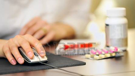 FBMJ-Pharmacy-ALert | Foley, Baron, Metzger & Juip Attorneys, PLLC