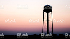 Oscoda-Water-Tower | Foley, Baron, Metzger & Juip Attorneys, PLLC