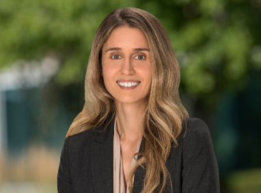 People – Foley, Baron, Metzger & Juip Attorneys, PLLC